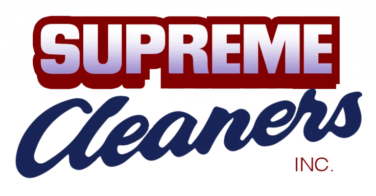 Supreme Cleaners - Professional Cleaning Services