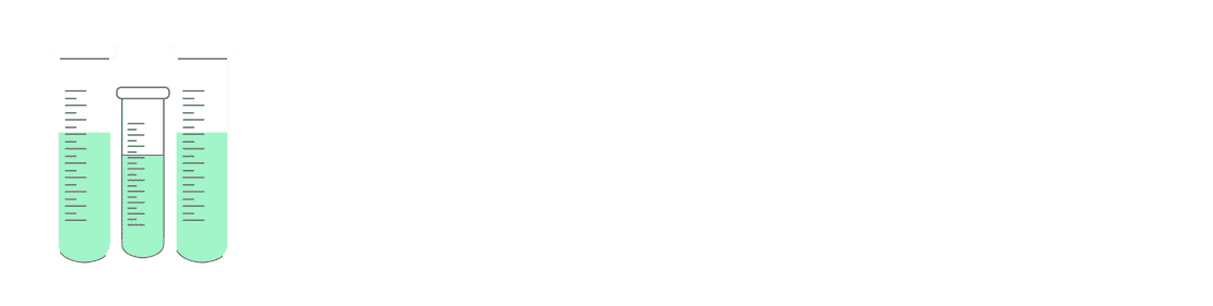 ValueLab - Affordable Medical Testing